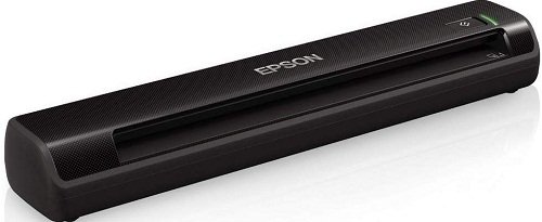 7 Best Scanners In India 2023 (For Office Documents & Photos Scanning ...